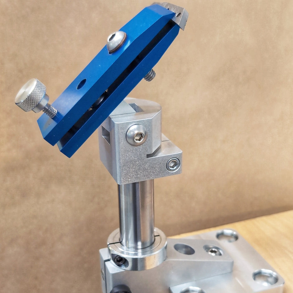 Skiff Workshop | Ultimate Cage Bearings – Skiff workshop