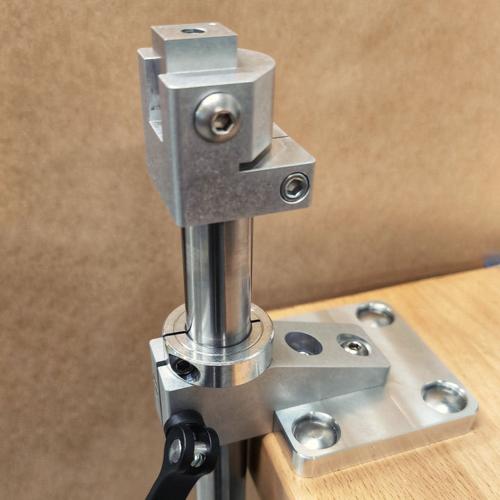 Skiff Workshop | Ultimate Cage Bearings – Skiff workshop