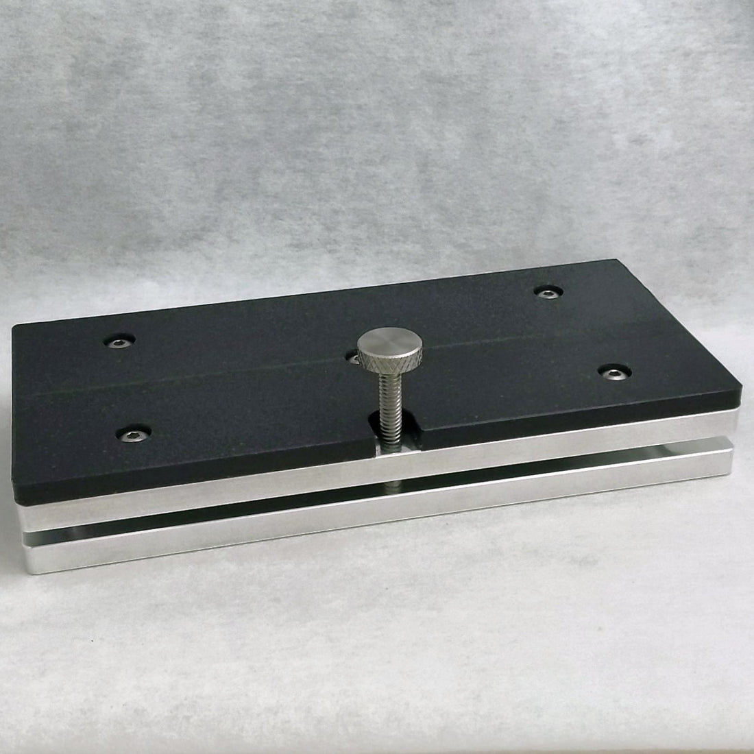 Micro Adjust - 8" Base – Skiff workshop
