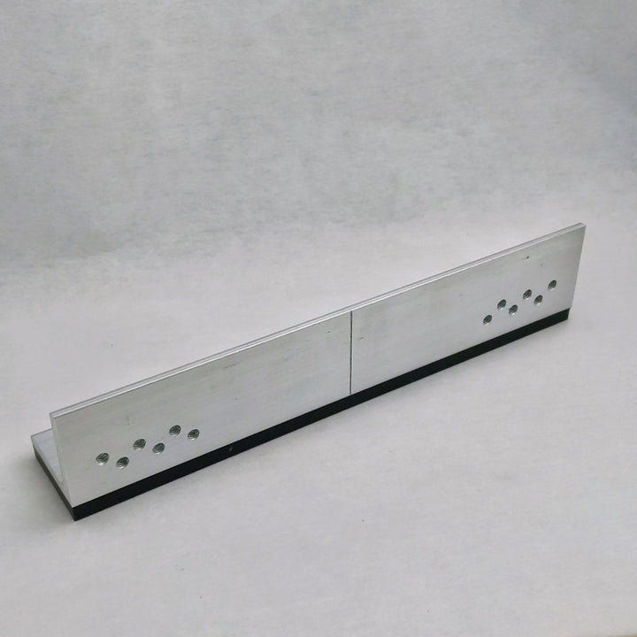 Tools for Knife Making and Maintenance | Skiff Workshop – Skiff workshop