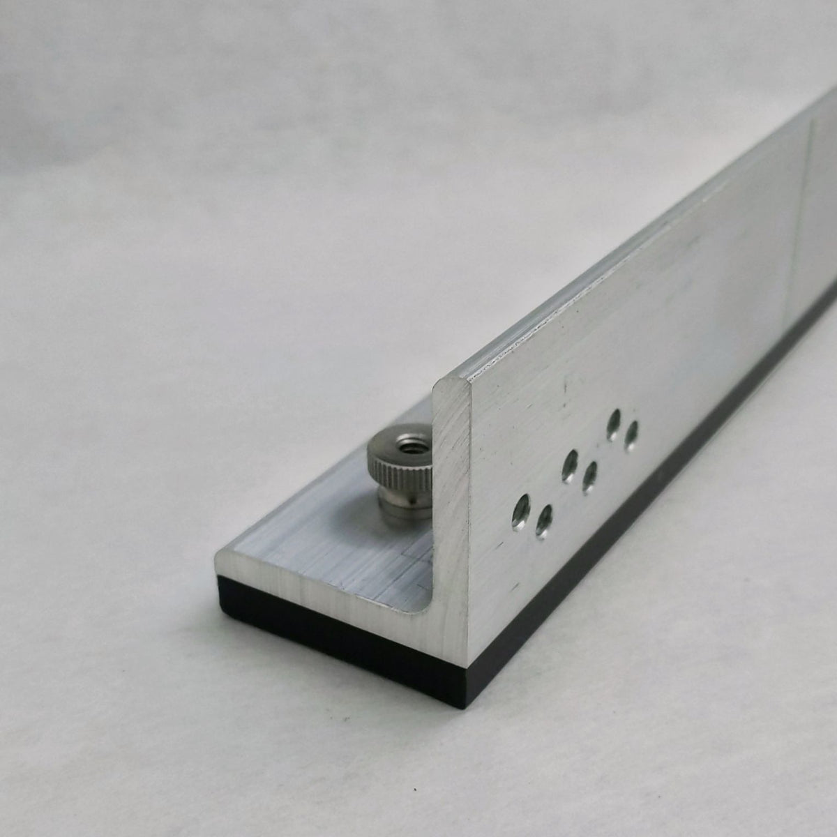 Blade Fixture (8.5") – Skiff workshop