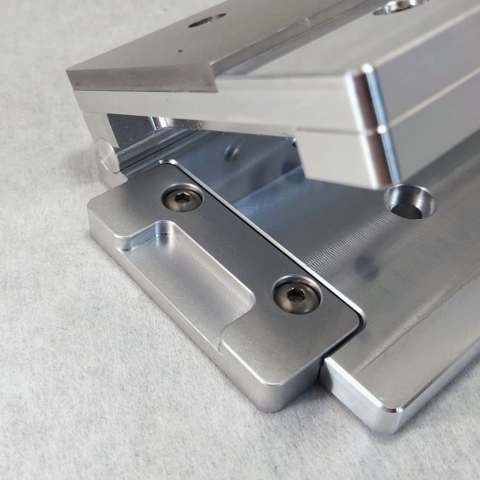 Tools for Knife Making and Maintenance | Skiff Workshop – Page 2 ...